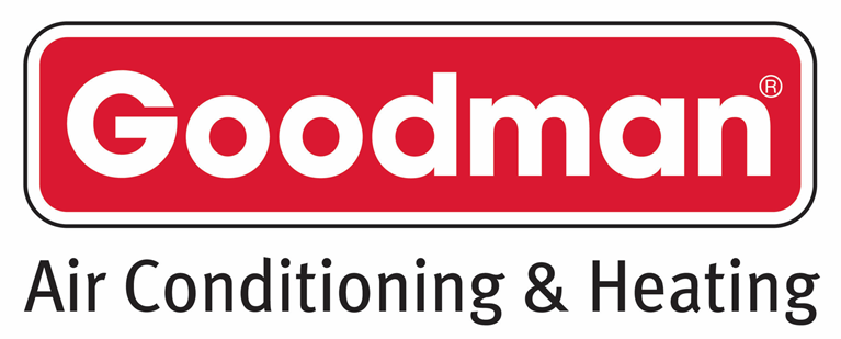 Goodman Dealer First